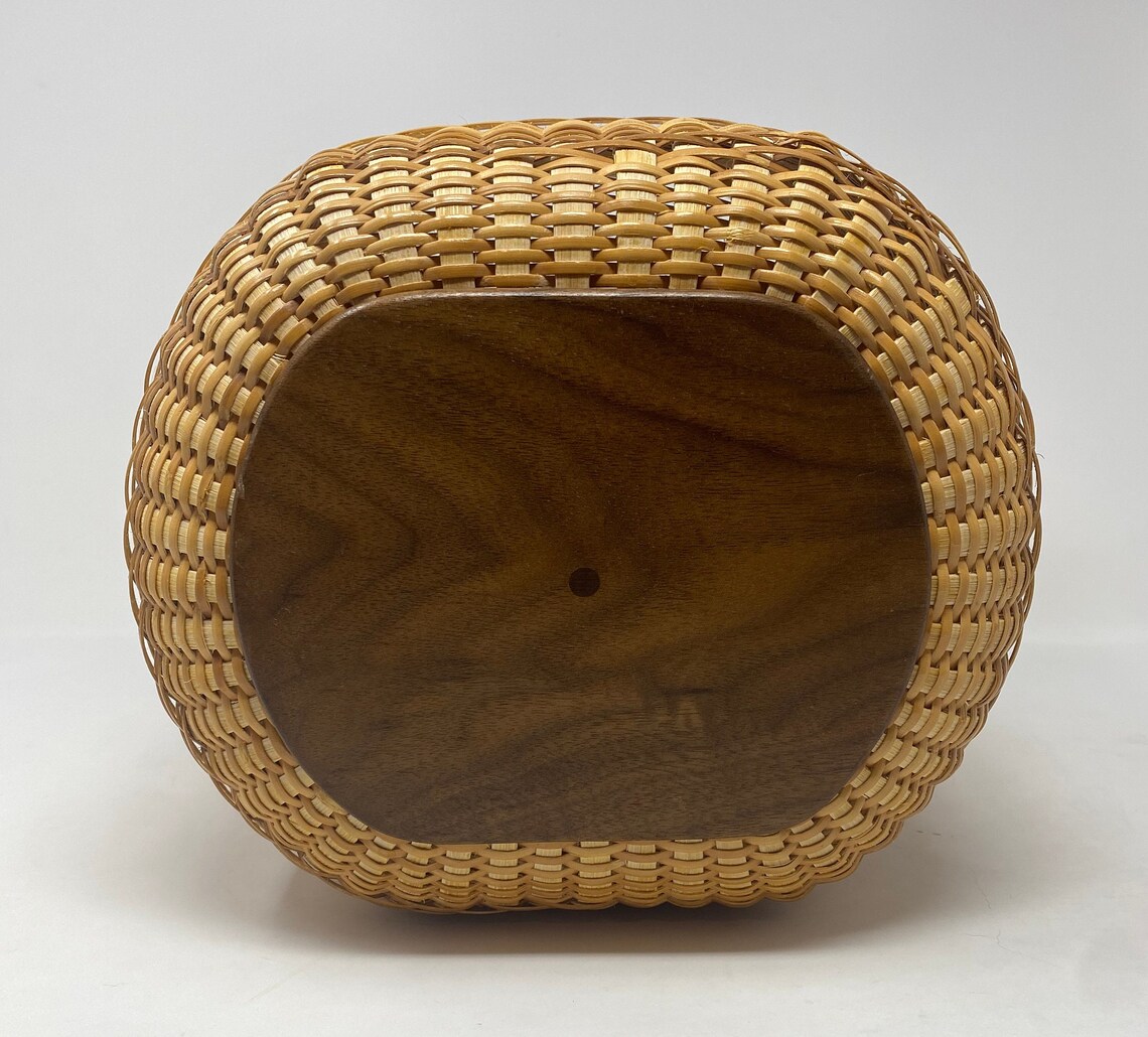 Nantucket Bucket - Etsy