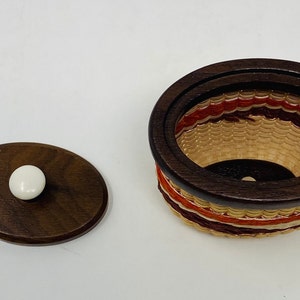 Miniature Red Rocks Nantucket - Etsy