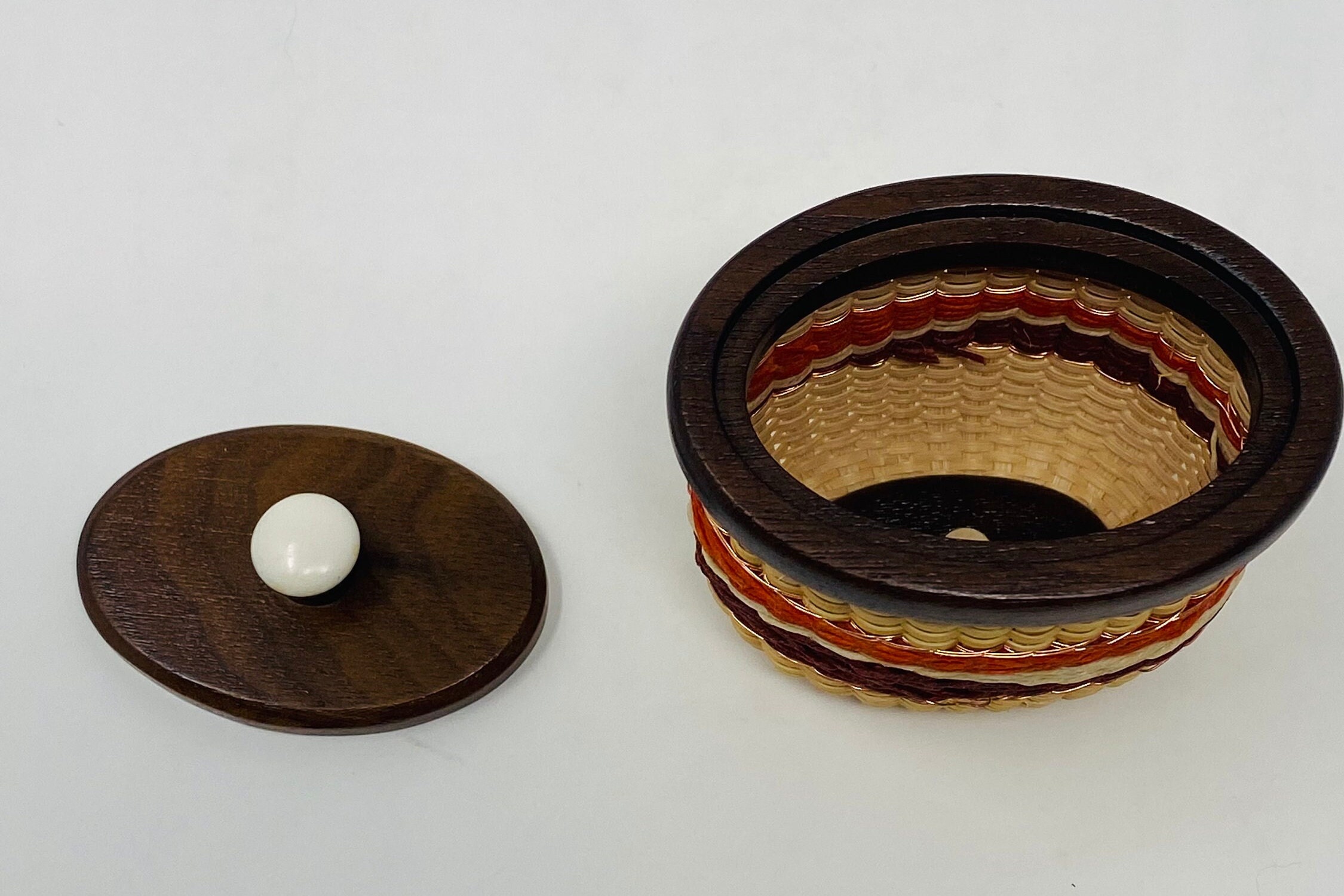 Miniature Red Rocks Nantucket - Etsy