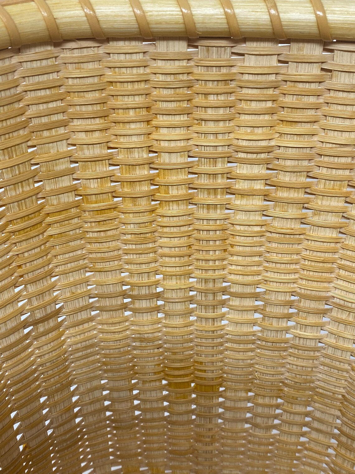 Nantucket Bucket - Etsy