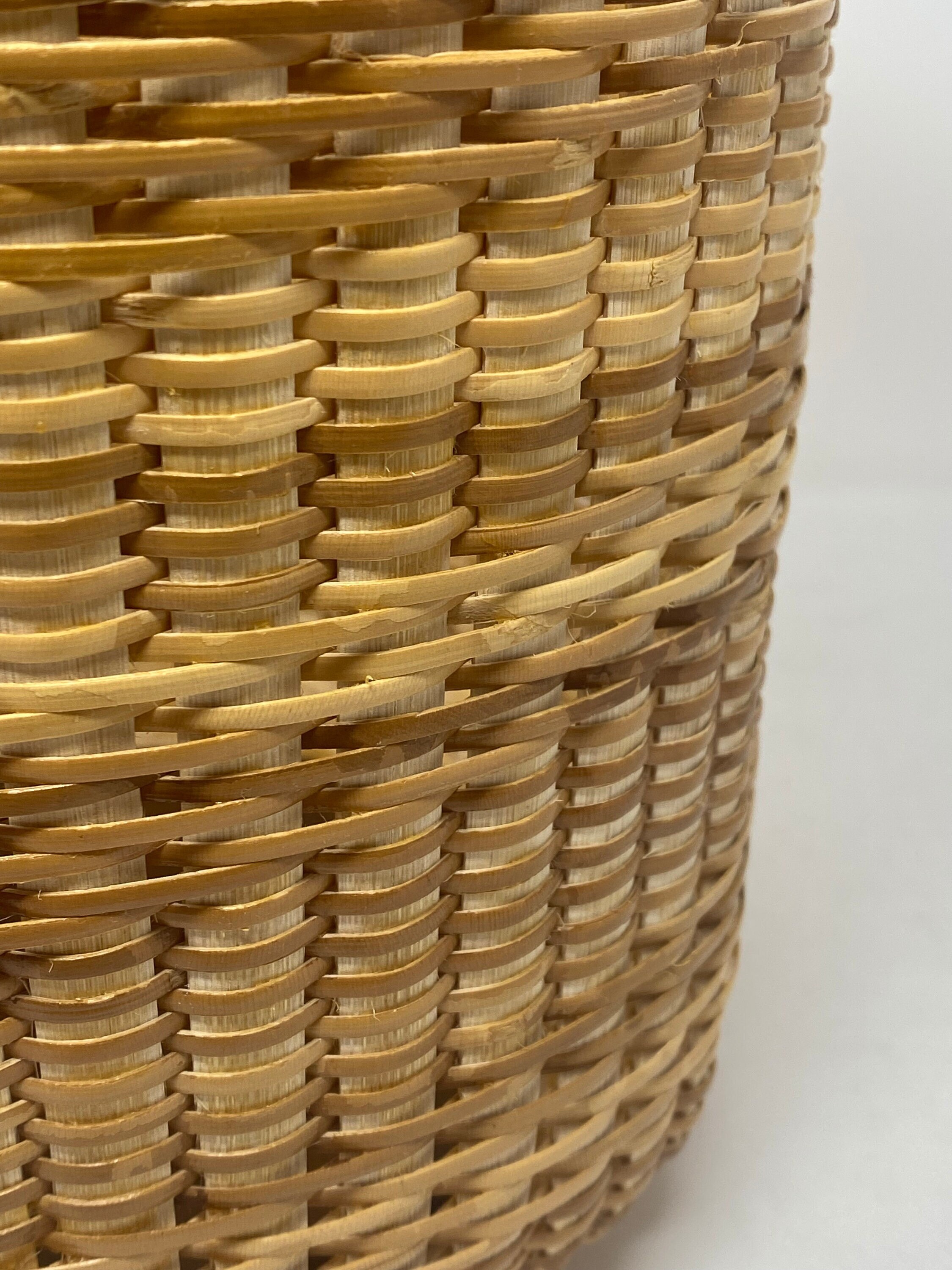 Nantucket Bucket - Etsy