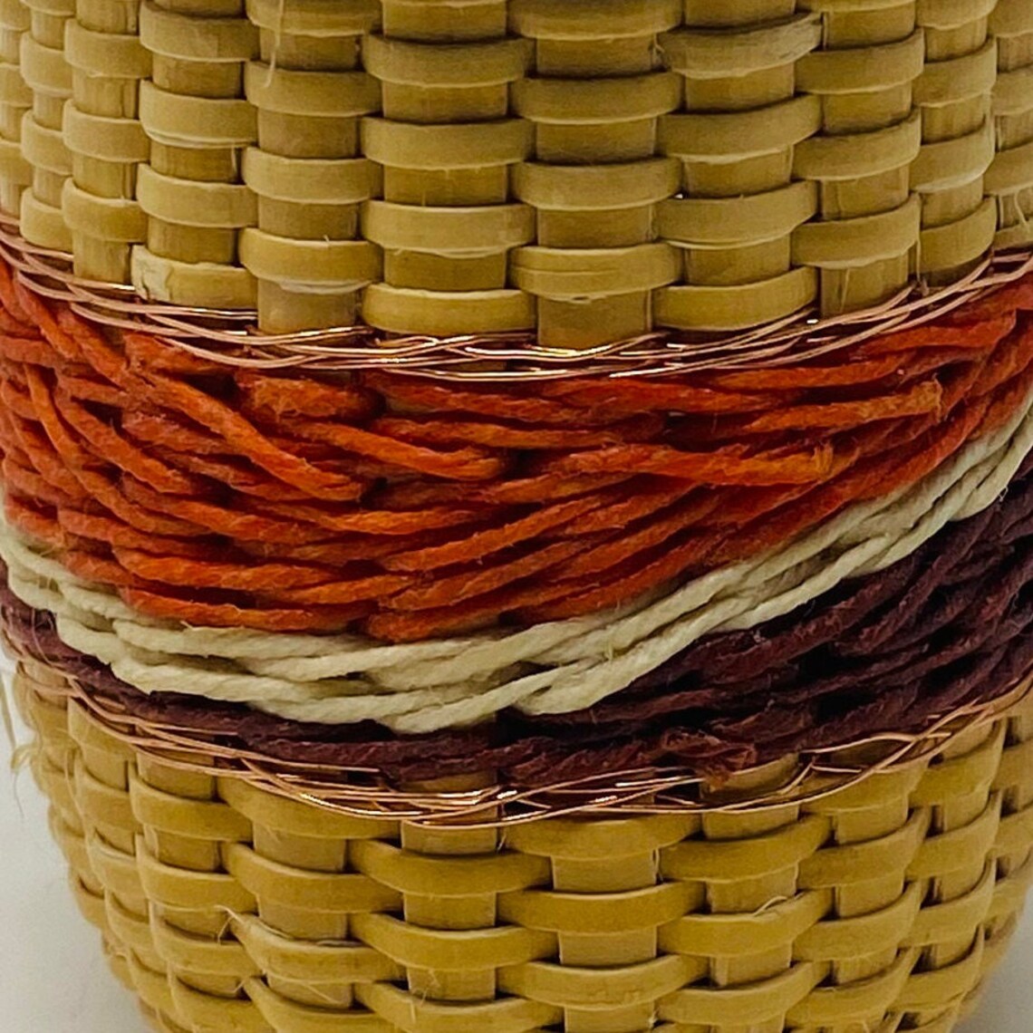 Miniature Red Rocks Nantucket - Etsy