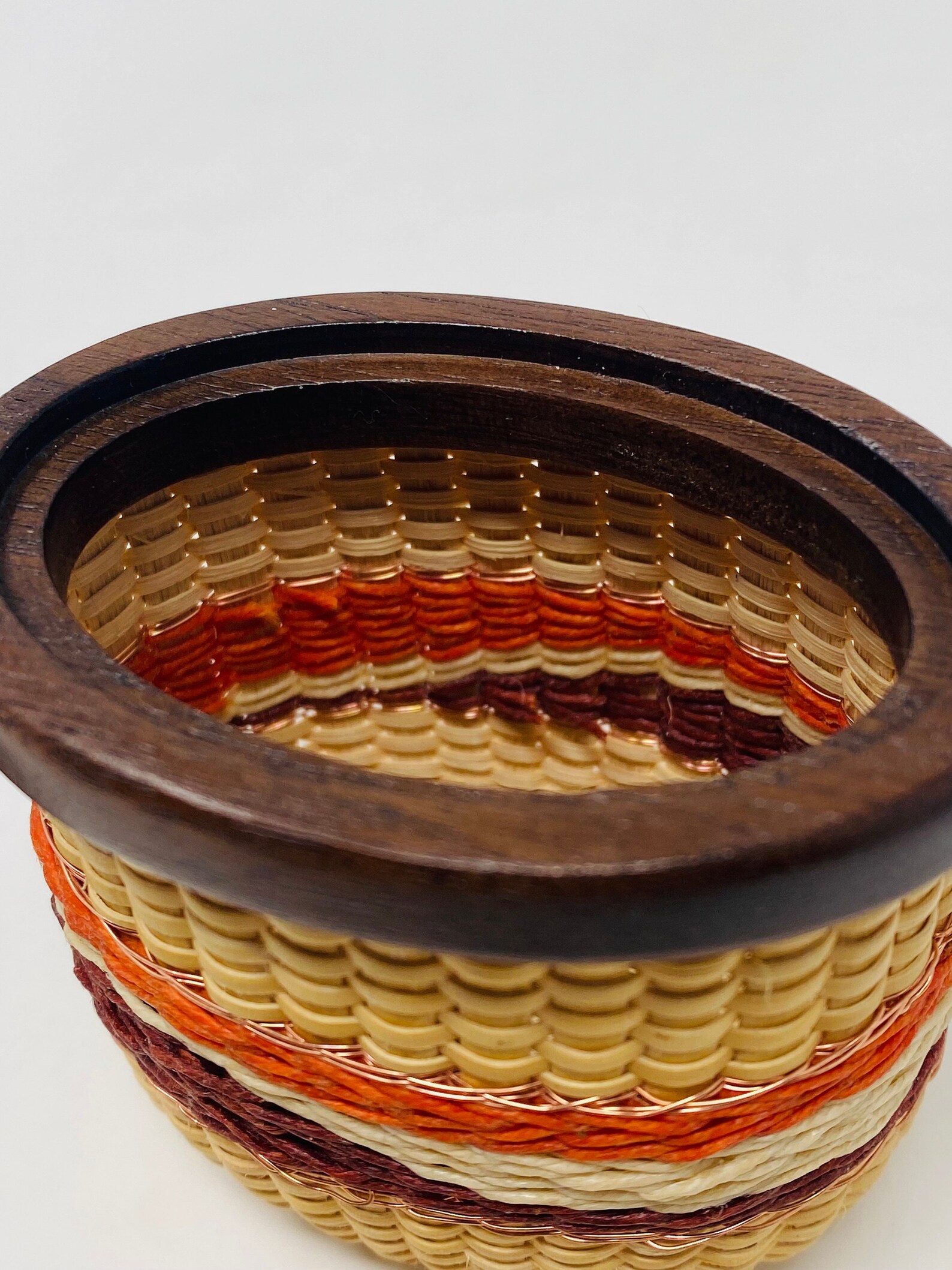 Miniature Red Rocks Nantucket - Etsy