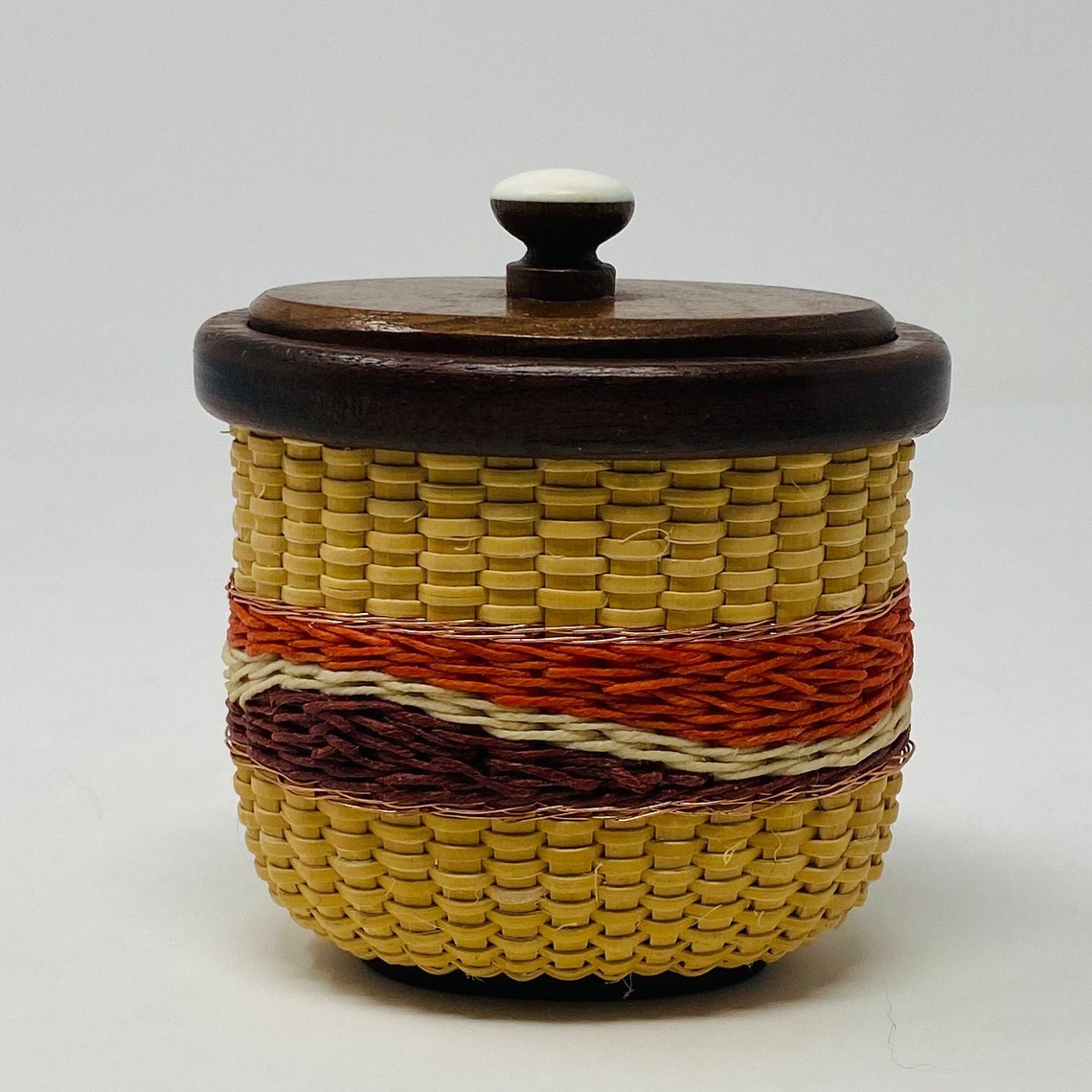 Miniature Red Rocks Nantucket - Etsy