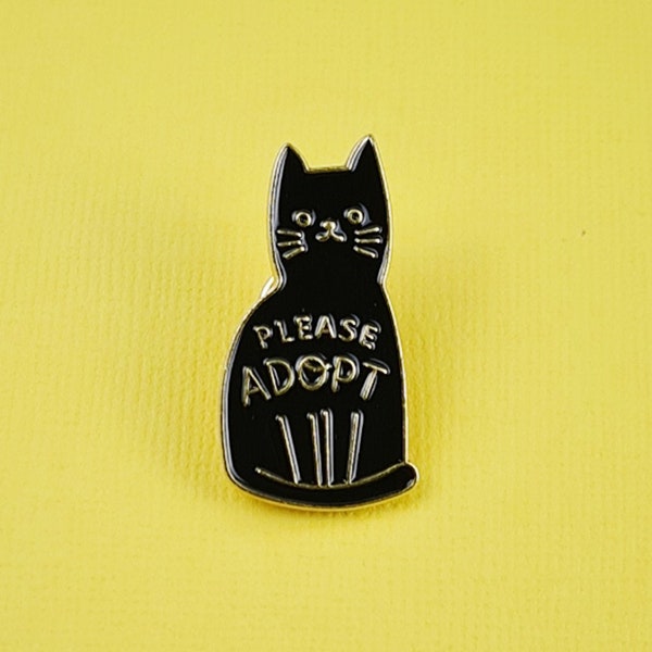 Cool Pins - Etsy