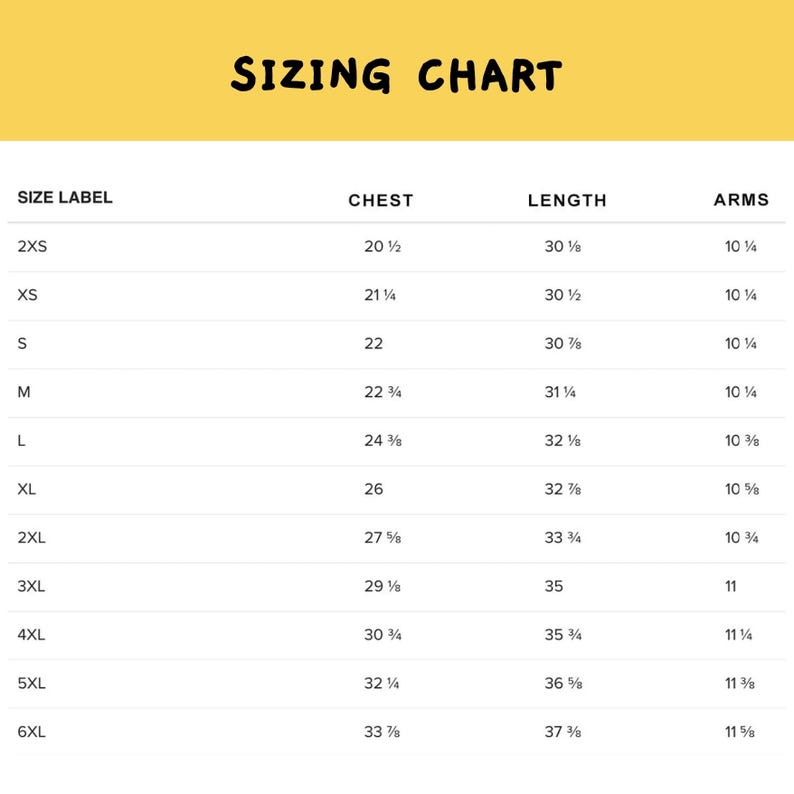 Balloon Animals Button up | Unisex Oversized Hawaiian Shirt | Clowncore ...