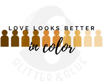 SVG Cricut Silhouette Cut File Lizzo About Damn Time - Etsy