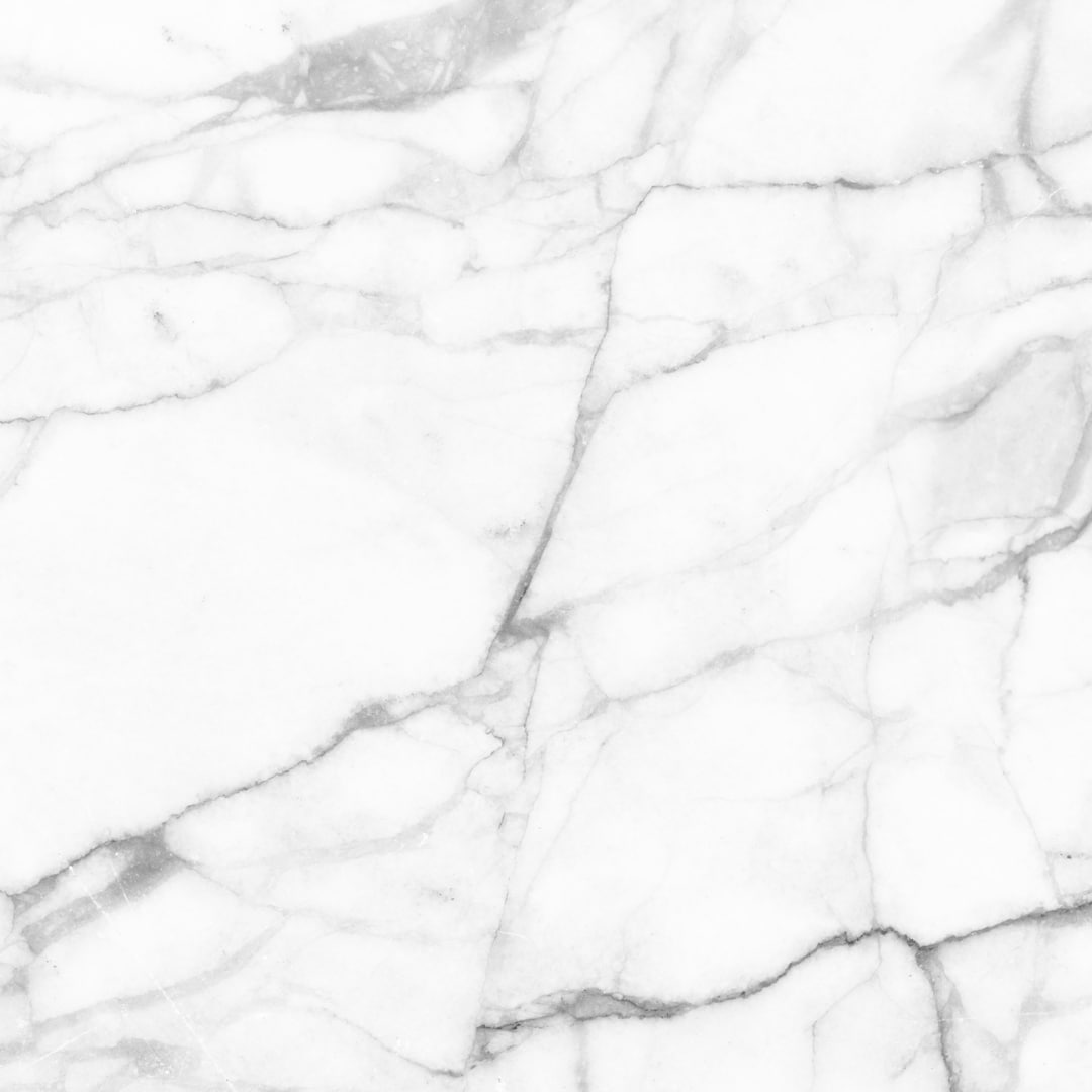 White & Grey Marble - Pattern 12x12in - Design PNG File ONLY - Etsy