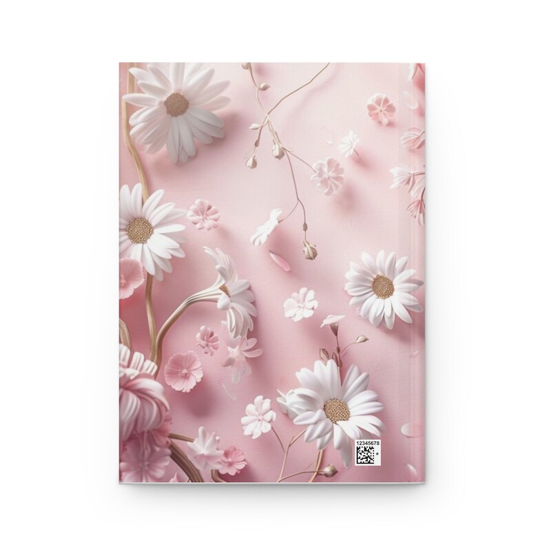 Coquette Diary, Coquette Hardcover Journal, Pink Diary, Coquette ...