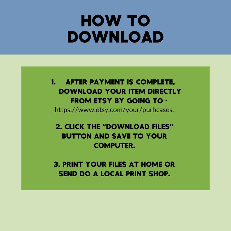 Normal People by Sally Rooney Book Club Kit Printable, Discussion ...