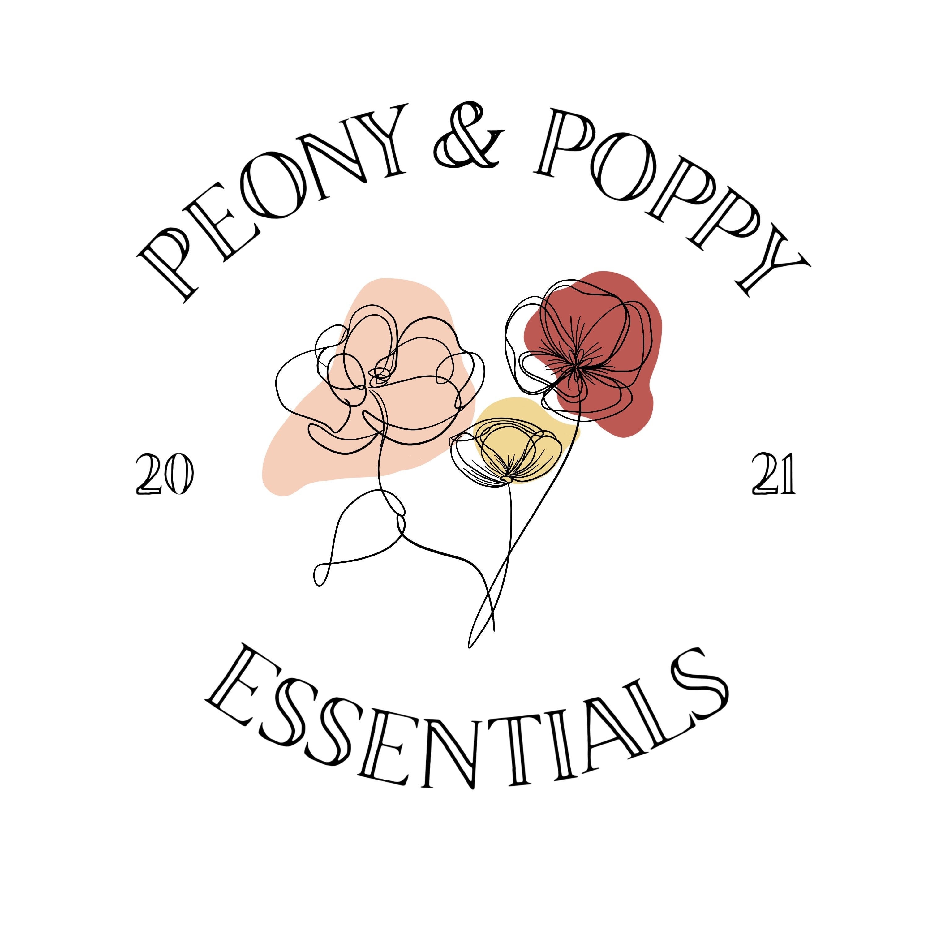 Custom Simple Logo, Custom Logo, Logo Design, Small Business Logo ...