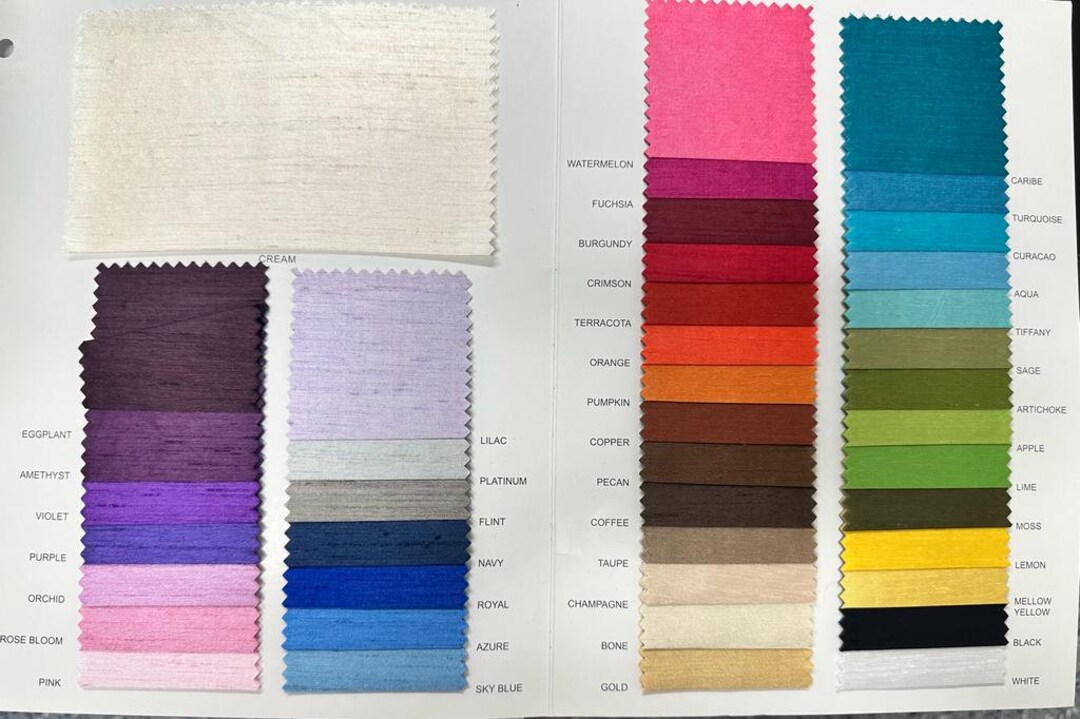 Tablecloth Capri Round 30 ,36,45,54,60 Ideal for Home Decorations ,baby ...