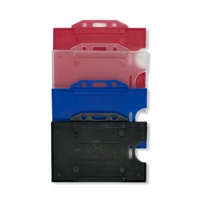 Epilepsy Emergency Wallet Card - I.C.E Card ID - Epilepsy Medical Card ...