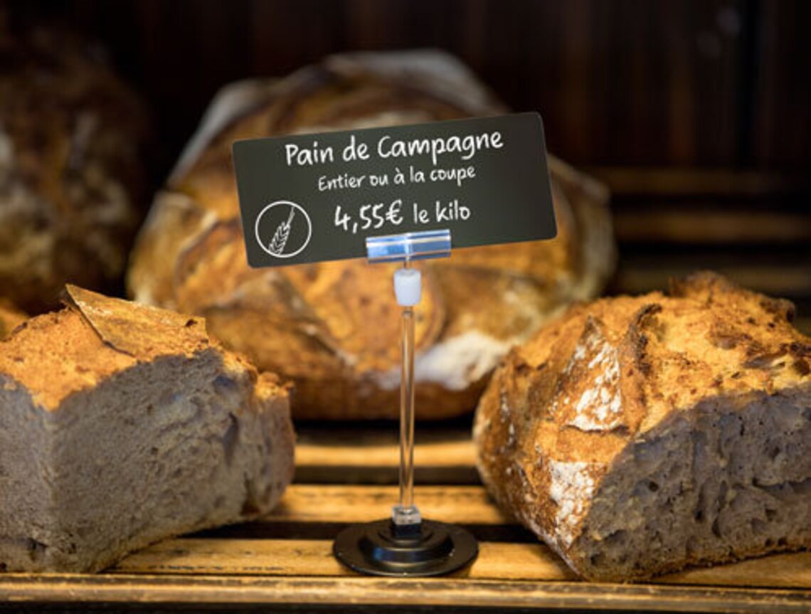 Custom Print your own buffet labels and price Tags | Etsy