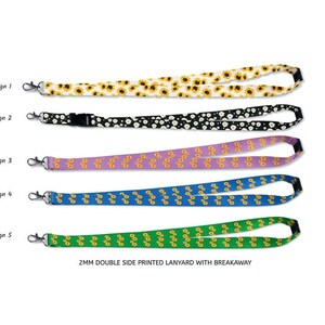 Your Medical Condition Emergency Wallet Card - I.C.E Card ID - 3x ...