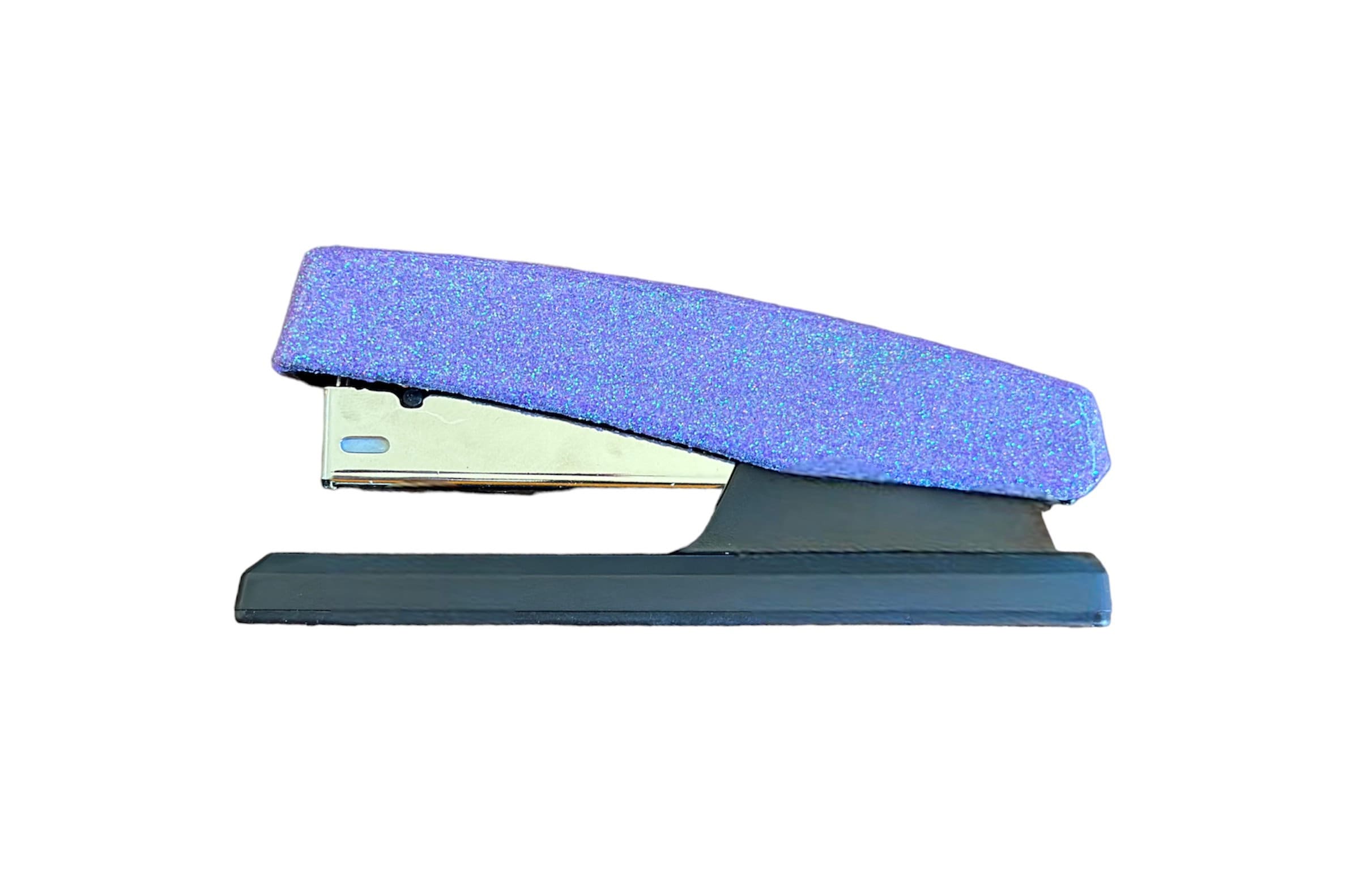 Personalized Stapler, Back to School, Back to School Gear, Teacher Gift ...