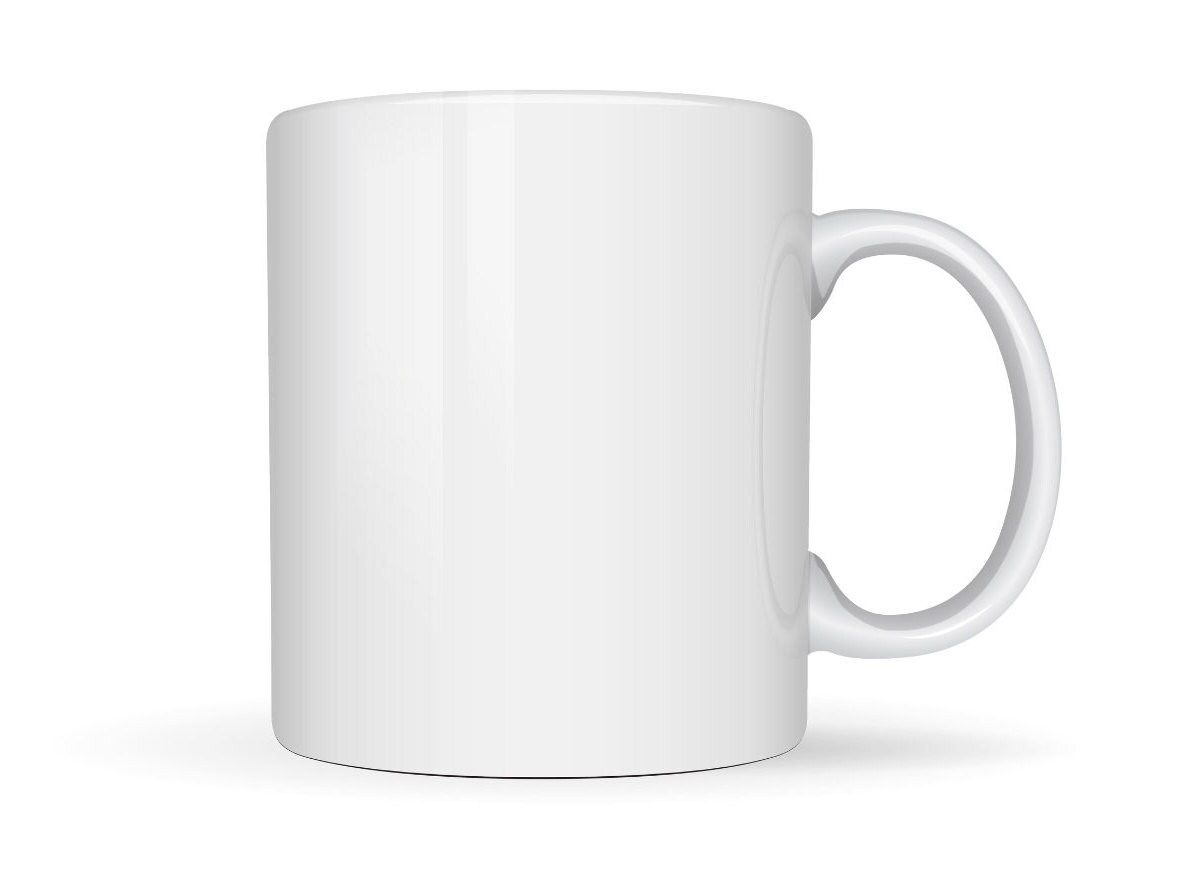 The First 48 Mug Funny Mug Humor Crime Show Lover the - Etsy UK