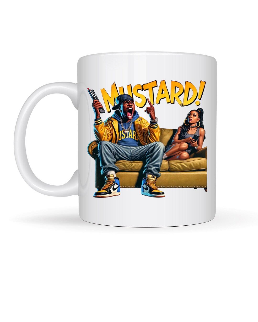 Mustard GNX Turn the TV Off, Kendrick Lamar, Hip Hop, West Coast, Kdot ...