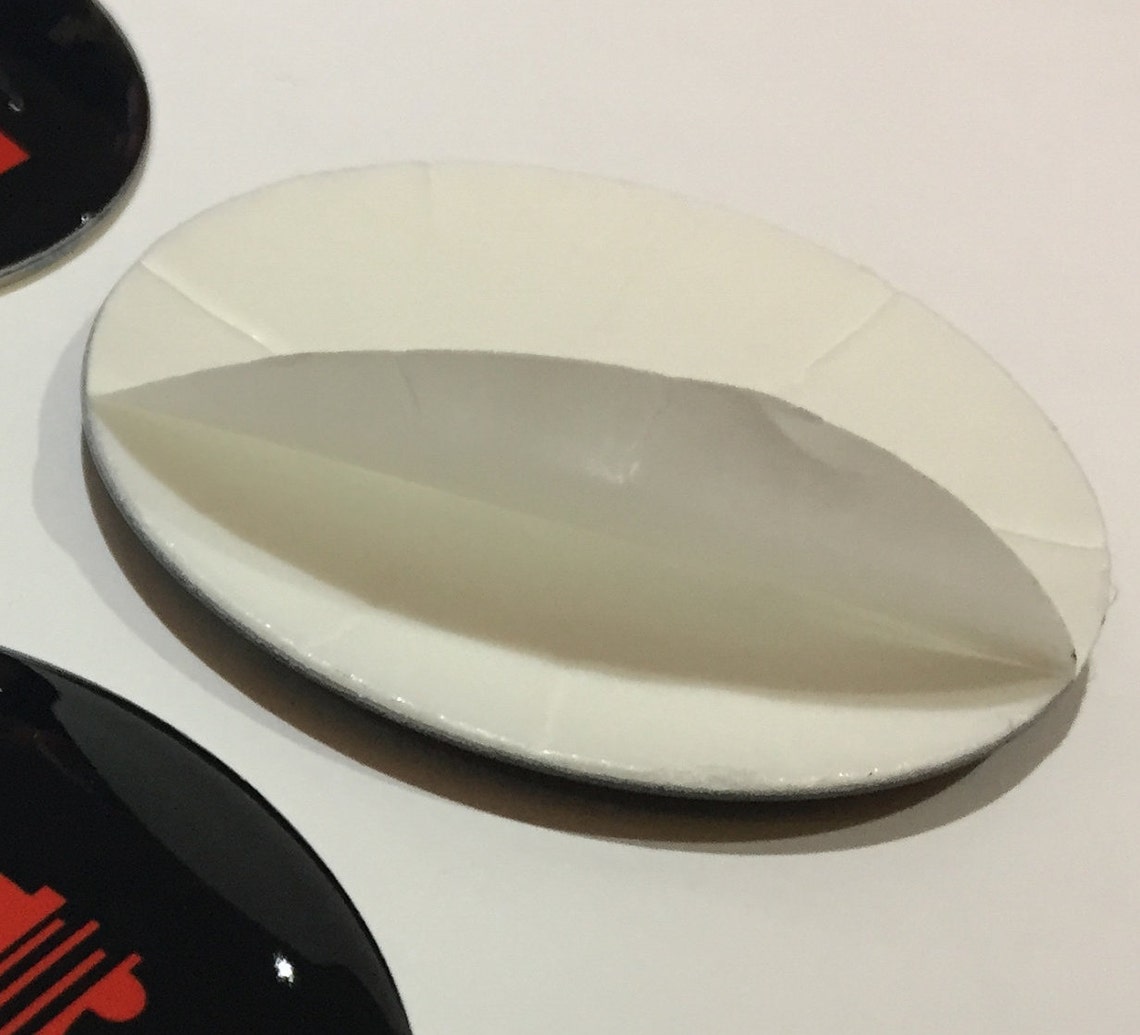 Metal Stickers Car Wheel Center Cap Stikers Set of 4 - Etsy