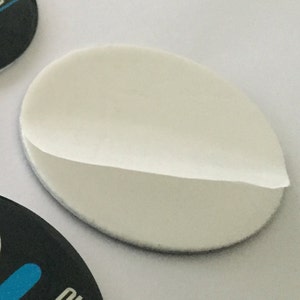 Metal Stickers Car Wheel Center Cap Stikers Set of 4 - Etsy