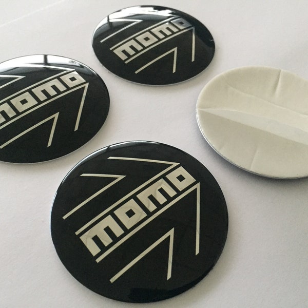 Car Wheel Stickers - Etsy