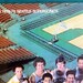 1979 Seattle Supersonics Team Poster - NBA Champs - Etsy