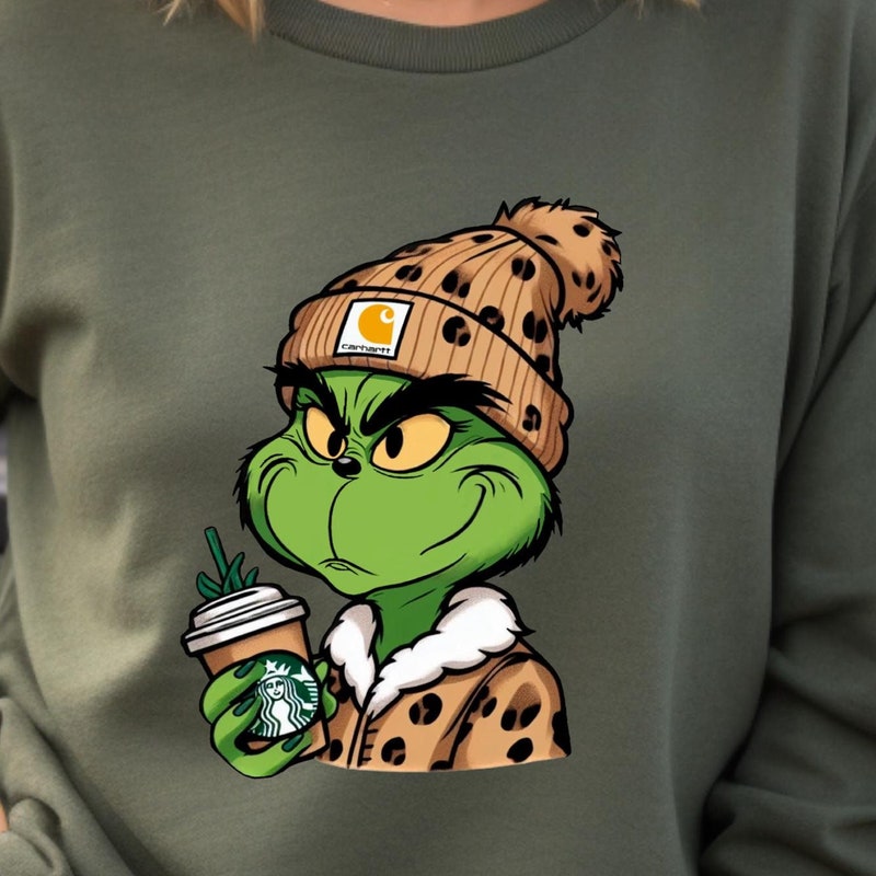 Boujee Christmas T Shirts - Etsy