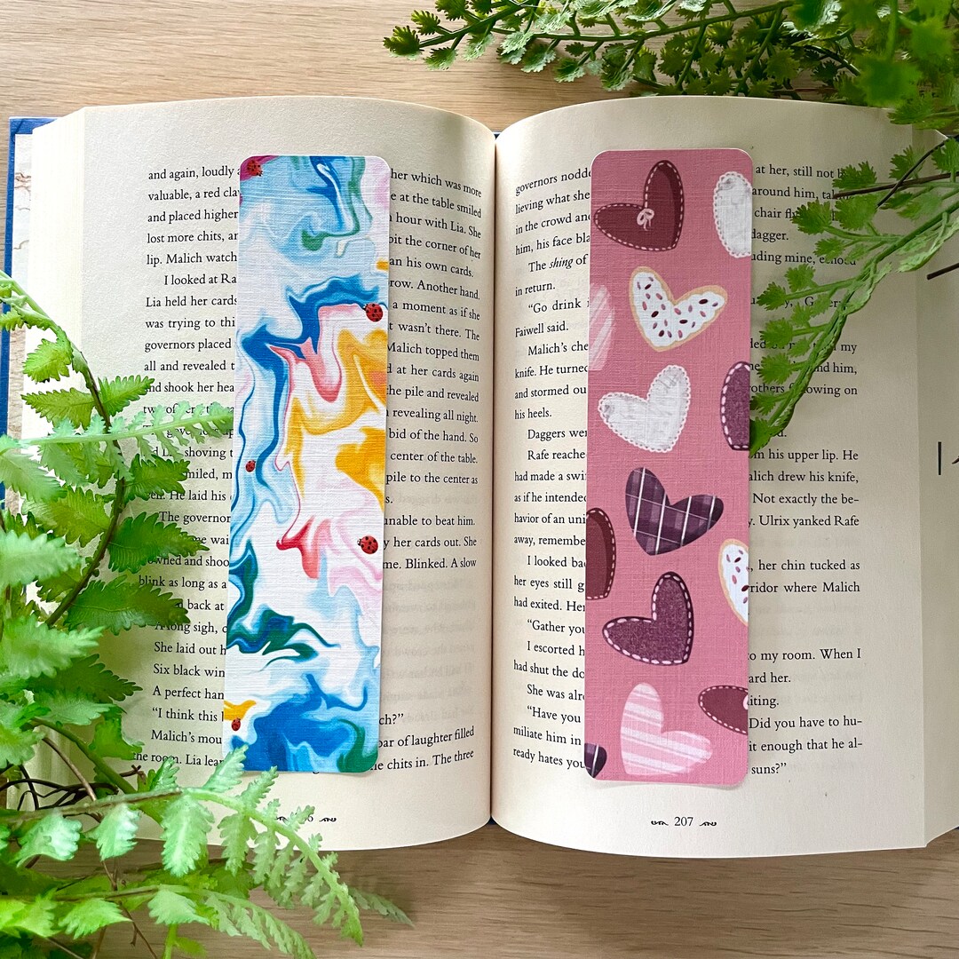 Abstract Ladybird Swirl Love Heart Bright Colourful Tie - Etsy