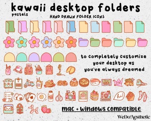 Game Over Pastel Desktop Wallpaper Background Retro Pixel Pink & Purple ...