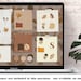 85 Autumn Fall Desktop Folder Icons, Mac Windows Folders Icons, Mac ...