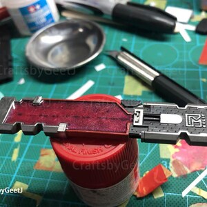 Cyberpunk 2077 Relic Chip USB Embrace the Night City Legend - Etsy 日本