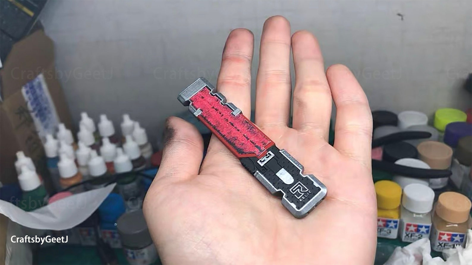 Cyberpunk 2077 Relic Chip USB Embrace the Night City Legend - Etsy 日本