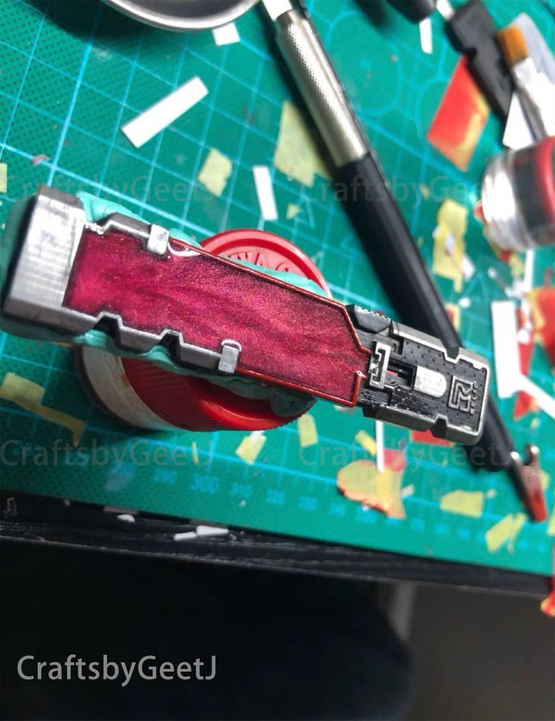 Cyberpunk 2077 Relic Chip USB Embrace the Night City Legend - Etsy 日本