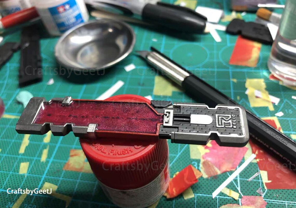 Cyberpunk 2077 Relic Chip USB Embrace the Night City Legend - Etsy