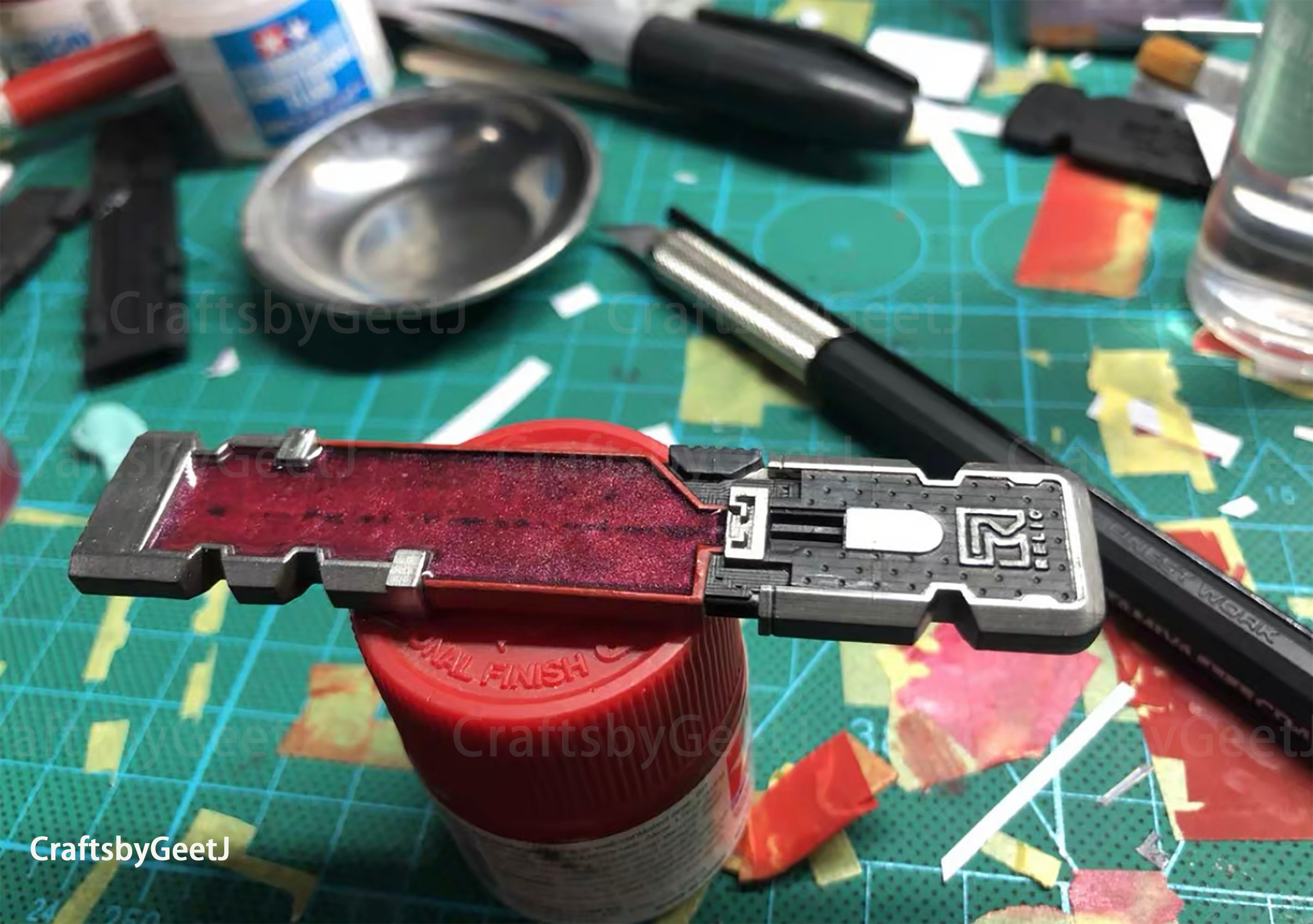 Cyberpunk 2077 Relic Chip USB Embrace the Night City Legend - Etsy 日本