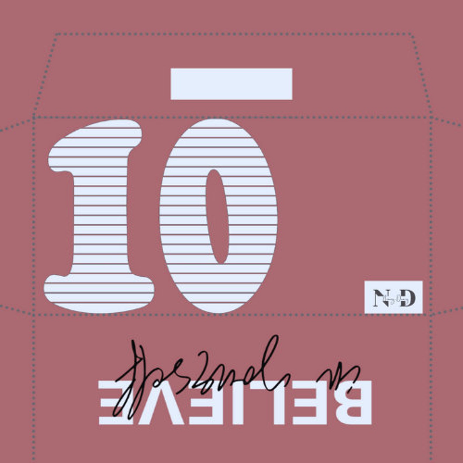 R10 Envelope Challenge | CASH Envelope Savings - Etsy