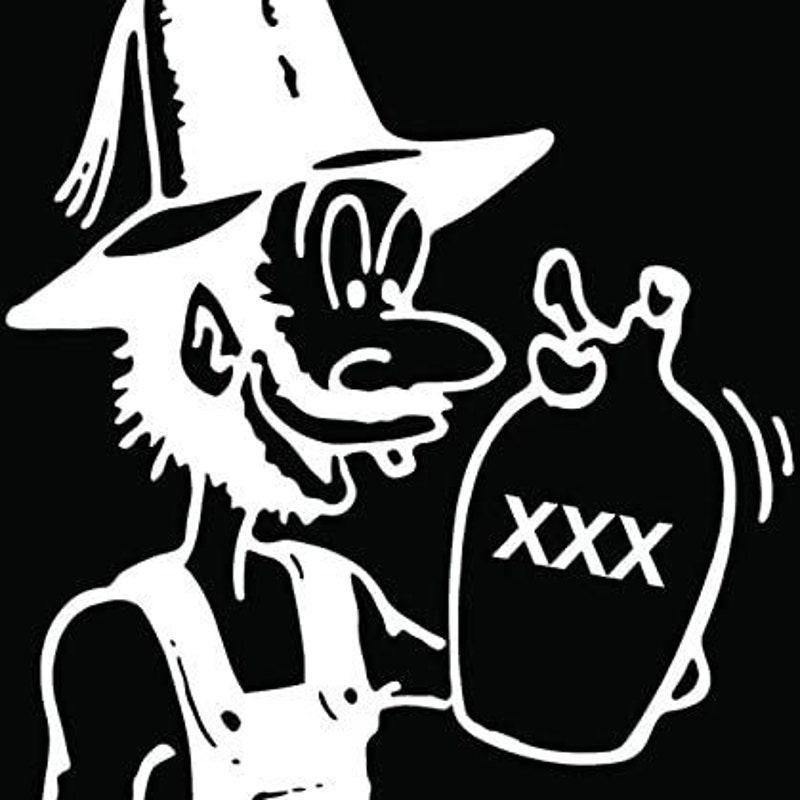 Redneck Birthday Card - Etsy