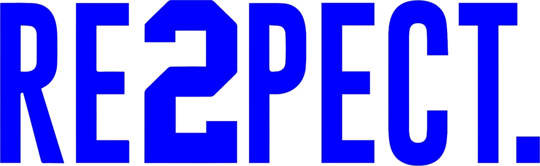 Others_derek_jeter_respect - Car Funeral Car Truck Window Bumper Vinyl ...