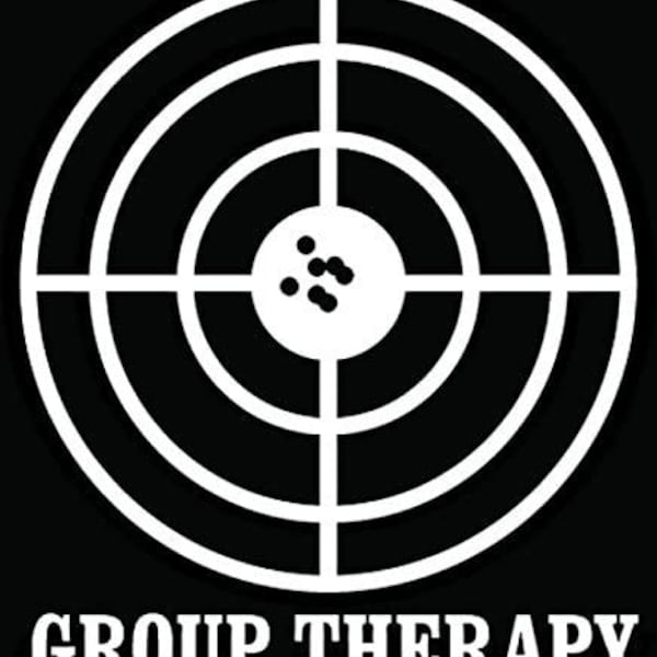 Target White Decal - Etsy