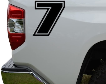 Checkered Racing Flag Rip Rip Motorcycle Dirt Bike Go Kart Race Car ...