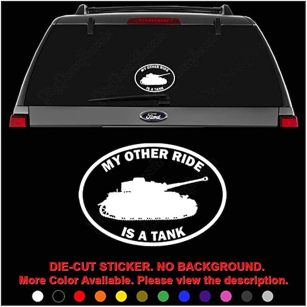 My Other Ride Is - Etsy