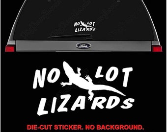 Motorcycle Decal Lot - Etsy