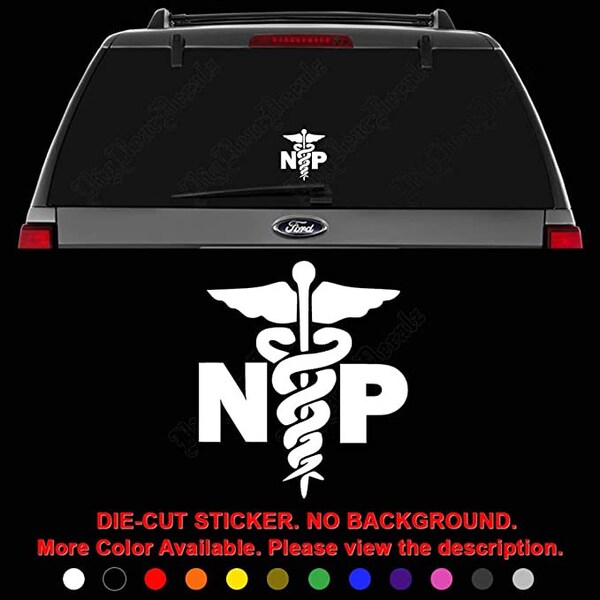Medical Helmet Decal - Etsy