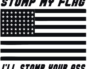 Letter R Style 41 Sticker Graphic auto Wall Laptop Cell - Etsy