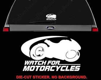 Comics_transformer_decepticon_cobra_commander Die Cut Vinyl Decal ...