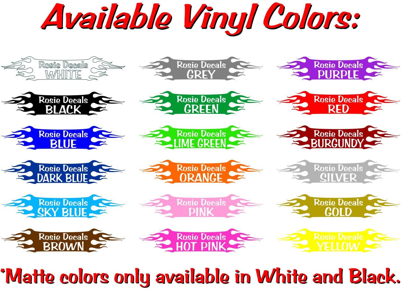 Delta Greek Alphabet Letter Sorority Fraternity Die Cut Vinyl Decal ...