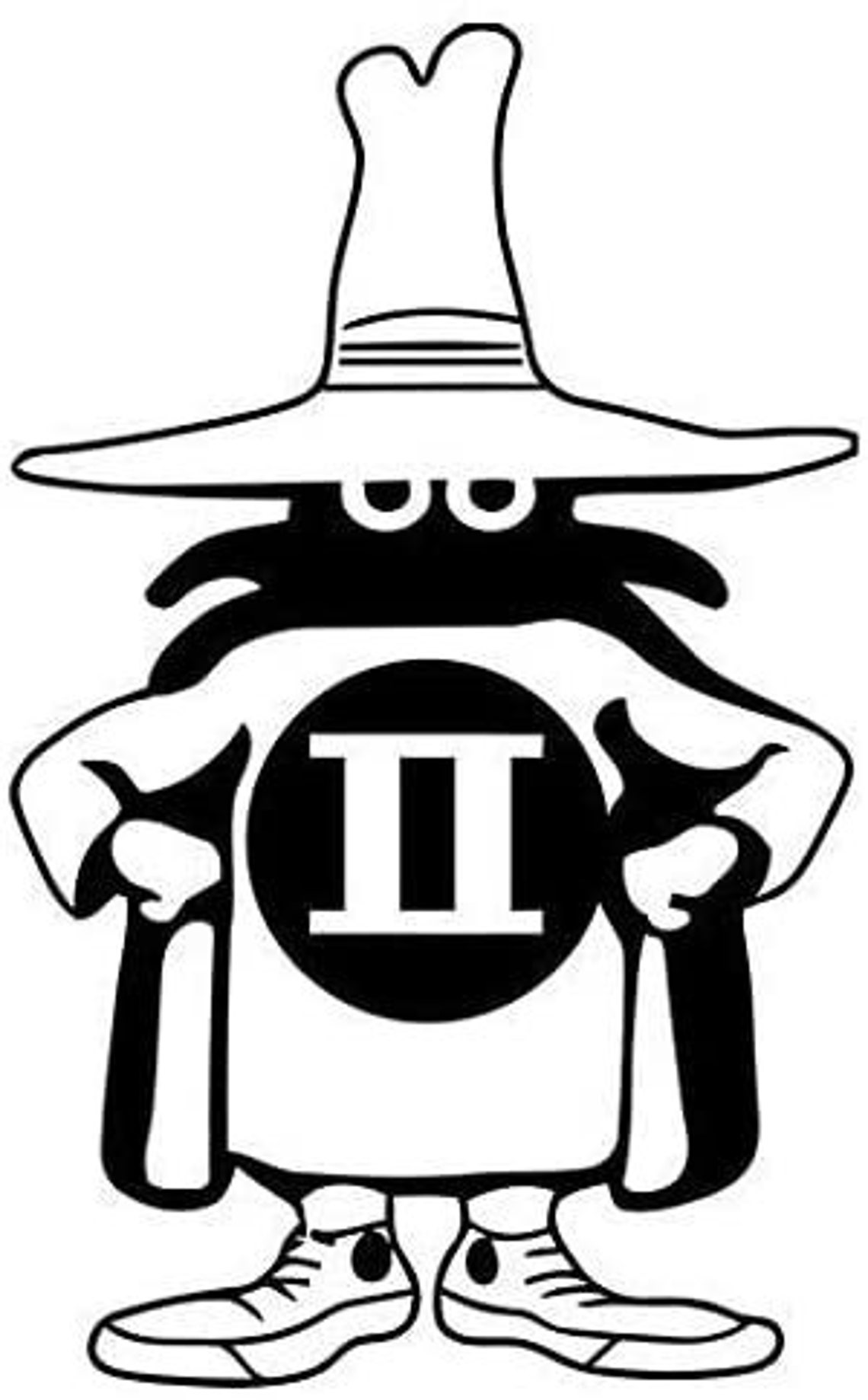 The Spook F-4 Phantom Military - Sticker Graphic - Auto, Wall, Laptop ...