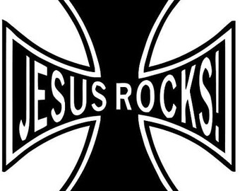 Symbolic_praying_hands 4 Sticker Graphic Auto, Wall, Laptop, Cell ...