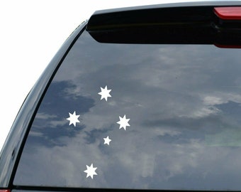 Scarface Decal - Etsy