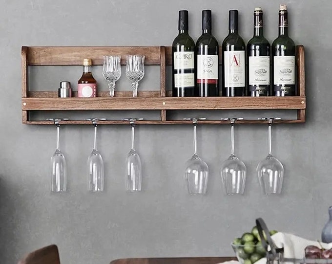 4 Tool Storage Unit, 5 Tool Storage Unit, 3 Tool COMBO and Medium Shelf ...